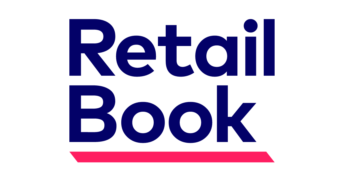 RetailBook - Solutions | Company, Bank or Adviser